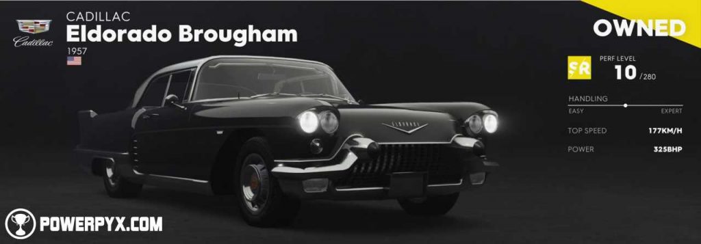 The Crew 2 - All Vehicles List (Cars, Bikes, Boats, Planes)