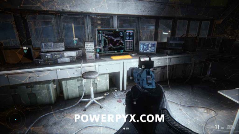 Sniper Ghost Warrior Contracts Trophy Guide & Roadmap