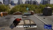Spider-Man 2 All EMF Experiment Locations & Solutions