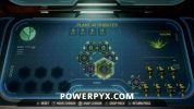 Spider-Man 2 All EMF Experiment Locations & Solutions