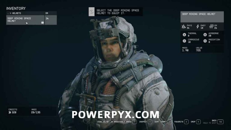 Starfield One Small Step Walkthrough