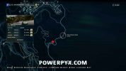 Test Drive Unlimited: Solar Crown Trophy Guide & Roadmap
