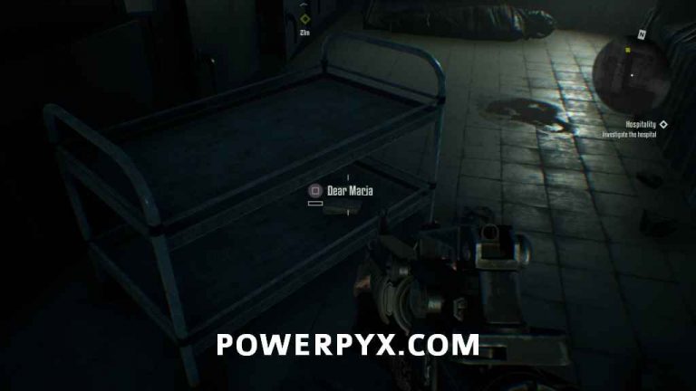 Terminator: Resistance Trophy Guide & Roadmap