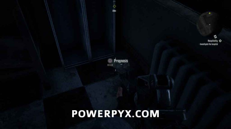 Terminator: Resistance Trophy Guide & Roadmap