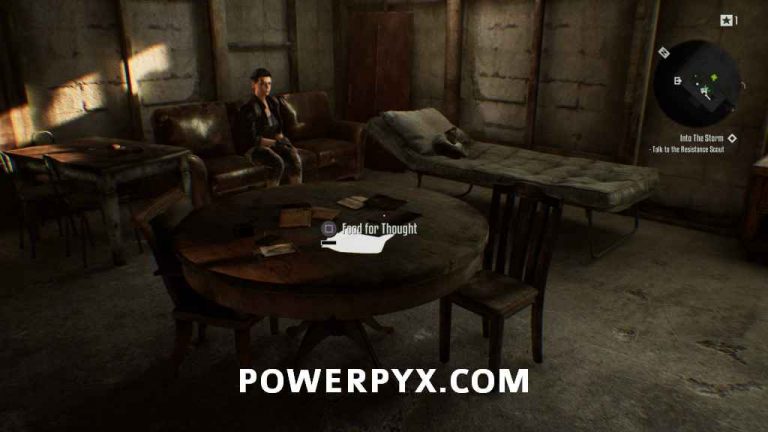 Terminator: Resistance Trophy Guide & Roadmap