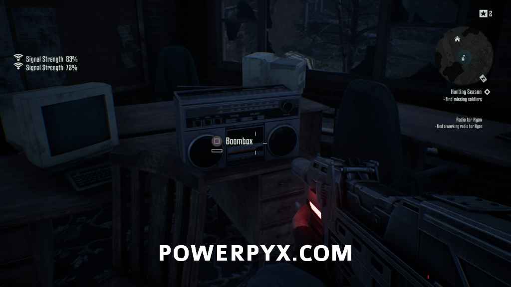 Terminator: Resistance Trophy Guide & Roadmap