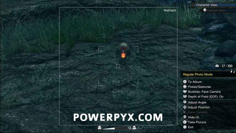 Monster Hunter Rise All Hunting Helpers Locations