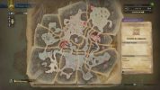 Monster Hunter Iceborne All Bone Locations List