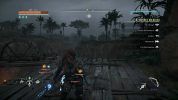 Horizon Zero Dawn Cauldron Locations & Override Unlocks