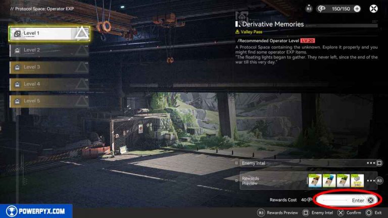 Arknights Endfield Building an Outpost Walkthrough