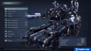 Armored Core 6 (VI) Balteus Boss Guide