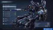 Armored Core 6 (VI) Trophy Guide & Roadmap