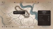 Assassin's Creed Mirage All Viewpoint Locations