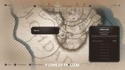 Assassin's Creed Mirage All Viewpoint Locations