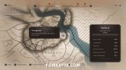 Assassin's Creed Mirage All Viewpoint Locations