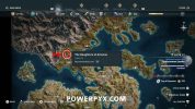 Assassin's Creed Odyssey Legendary Armor Sets Locations & Showcase