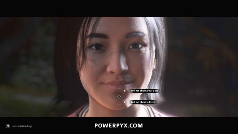 Assassin's Creed Shadows Raise a Cup Walkthrough