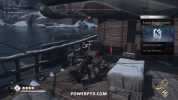 Assassin's Creed Shadows The Pirate Alliance Locations & Walkthrough
