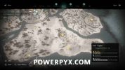 Assassin's Creed Valhalla All Gear Locations (Weapons & Armor)