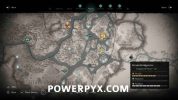 Assassin's Creed Valhalla All Gear Locations (Weapons & Armor)