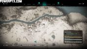 Assassin's Creed Valhalla Jorvik All Wealth Locations