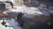 Assassin's Creed Valhalla Jorvik All Wealth Locations