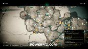 Assassin's Creed Valhalla All Cursed Symbols Locations