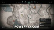 Assassin's Creed Valhalla All Gear Locations (Weapons & Armor)