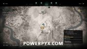 Assassin's Creed Valhalla All Gear Locations (Weapons & Armor)