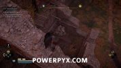 Assassin's Creed Valhalla All Gear Locations (Weapons & Armor)