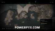 Assassin's Creed Valhalla All Gear Locations (Weapons & Armor)