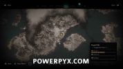 Assassin's Creed Valhalla All Gear Locations (Weapons & Armor)