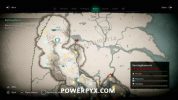 Assassin's Creed Valhalla All Flyting Locations