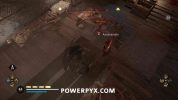 Assassin's Creed Valhalla All Children of Danu Locations