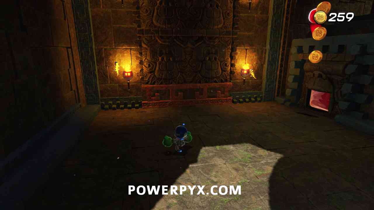 Astro Bot How to Unlock All Secret Levels (Lost Galaxies)