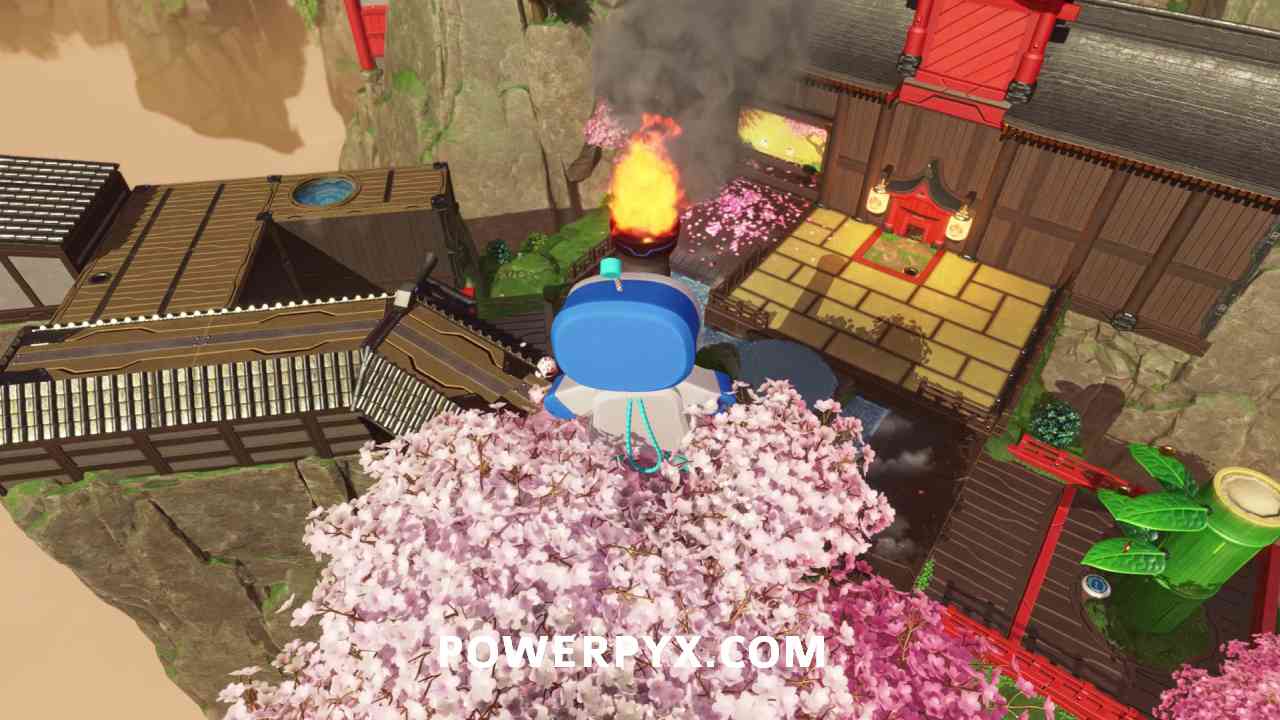 Astro Bot How to Unlock All Secret Levels (Lost Galaxies)