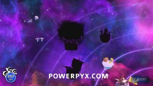 Astro Bot Machine Learning Bots & Puzzle Pieces Locations