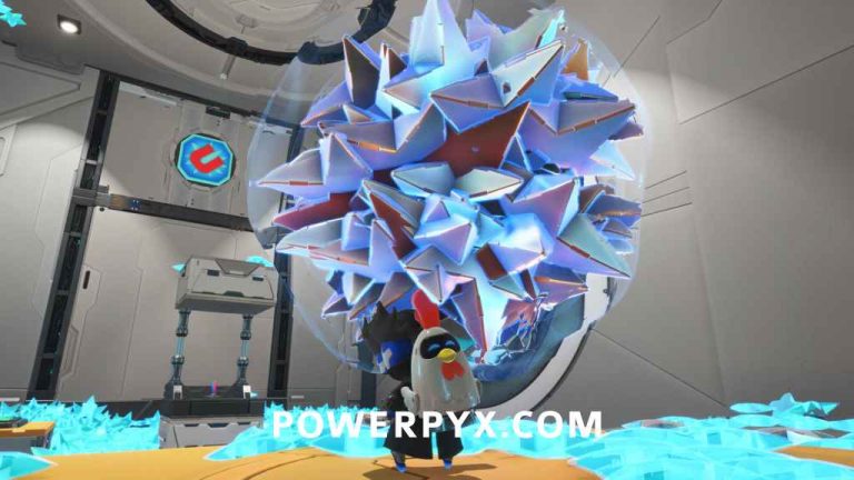 Astro Bot Orbital Blitz Bots & Puzzle Pieces Locations