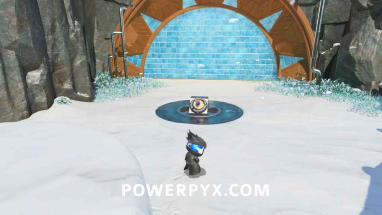 Astro Bot How to Unlock All Secret Levels (Lost Galaxies)