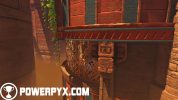 Astro Bot Hieroglitch Pyramid Bots & Puzzle Pieces Locations