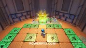 Astro Bot Winter Wonder Bots & Presents Locations