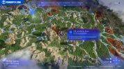 Avatar Frontiers of Pandora All RDA Installations Locations