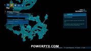 Borderlands 3 All Typhon Log Locations & Dead Drops