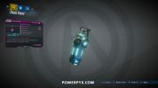 Borderlands 3 Lair of the Harpy Walkthrough