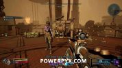 Borderlands 4 Rising Action Walkthrough
