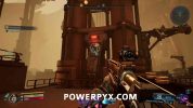 Borderlands 4 Rising Action Walkthrough