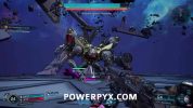 Borderlands 4 The Timekeeper's Order Walkthrough