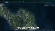 Borderlands 4 One Fell Swoop Walkthrough