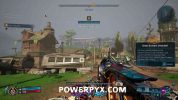 Borderlands 4 Rush the Gate Walkthrough