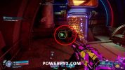 Borderlands 4 PowerDrop Side Mission Walkthrough
